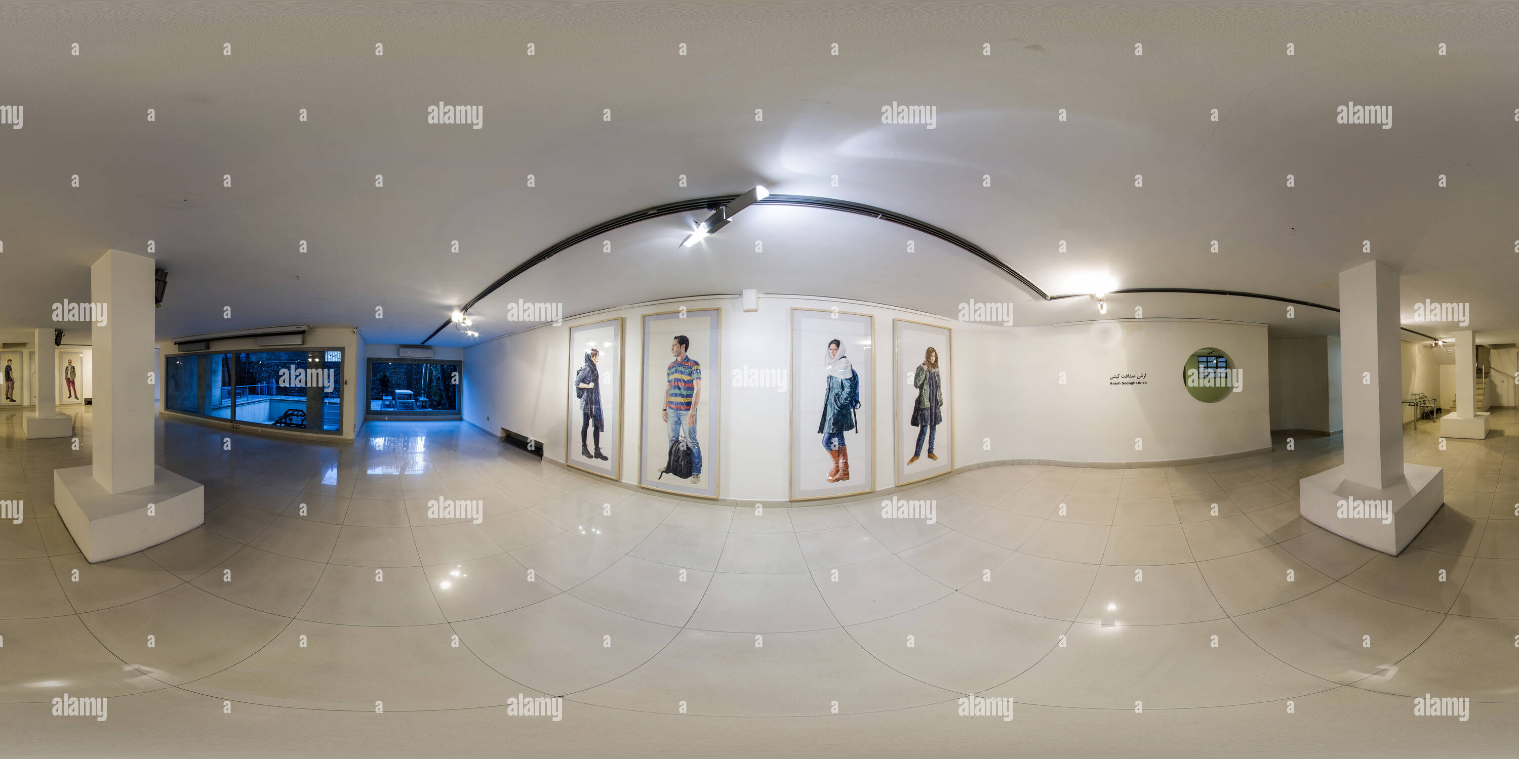 Aaran gallery Banque de photographies et d’images à haute résolution ...