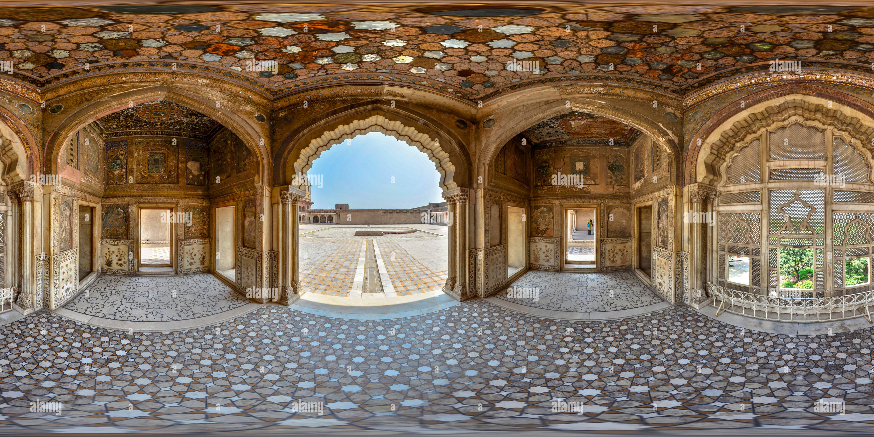 Naulakha Banque de photographies et d’images à haute résolution - Alamy