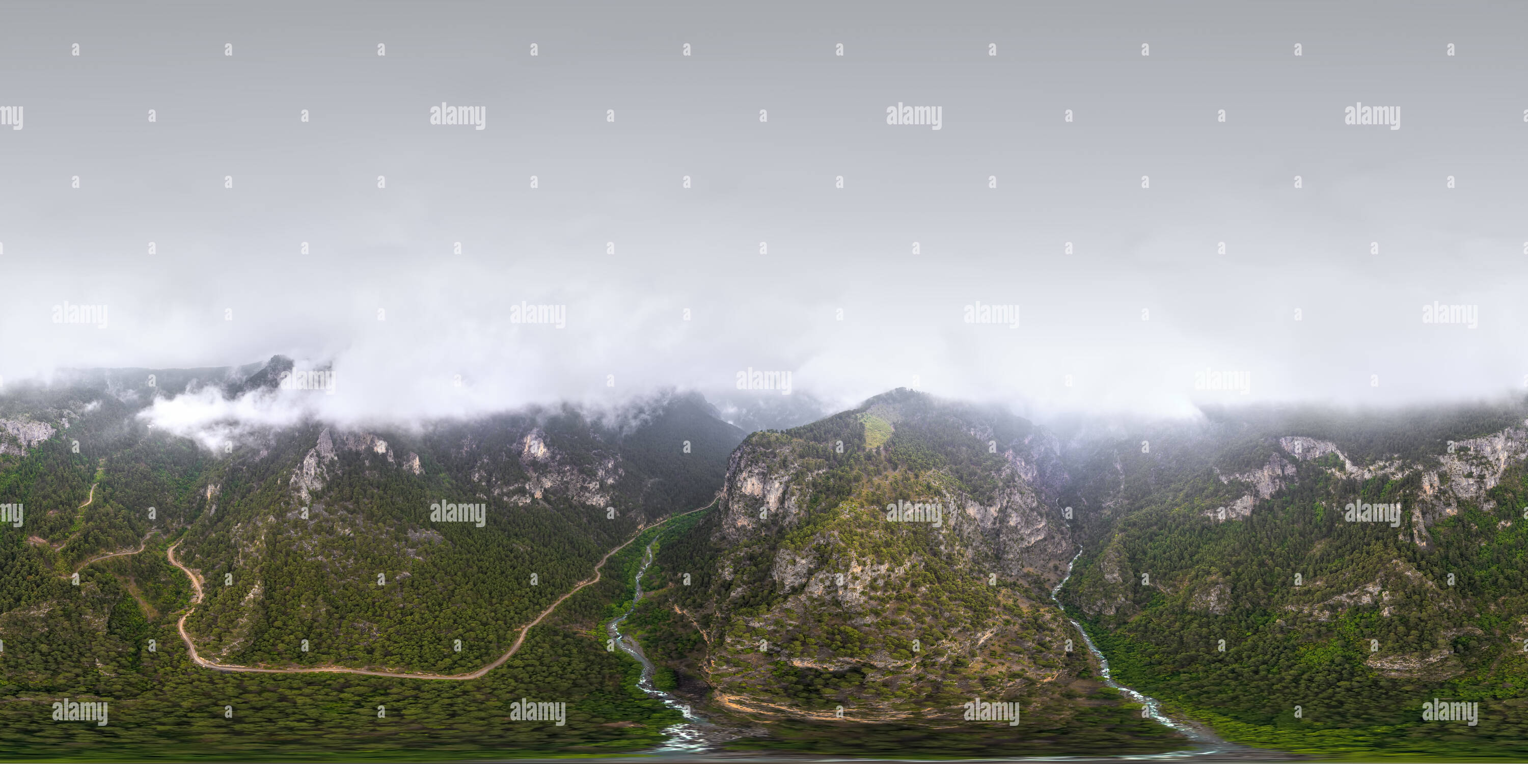 Papazin bahcesi Banque de photographies et d’images à haute résolution ...