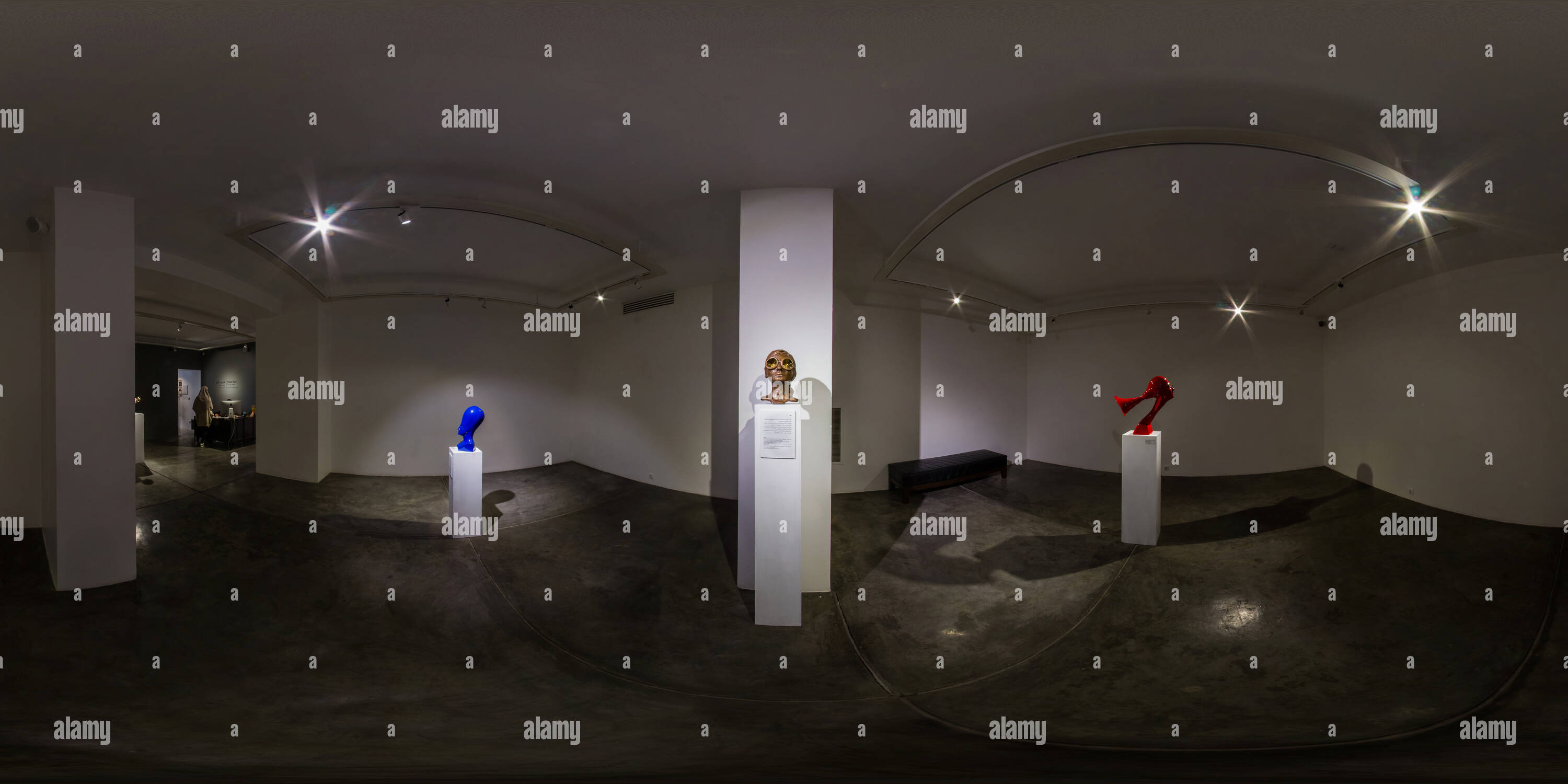 Majeed panahee Banque de photographies et d’images à haute résolution ...