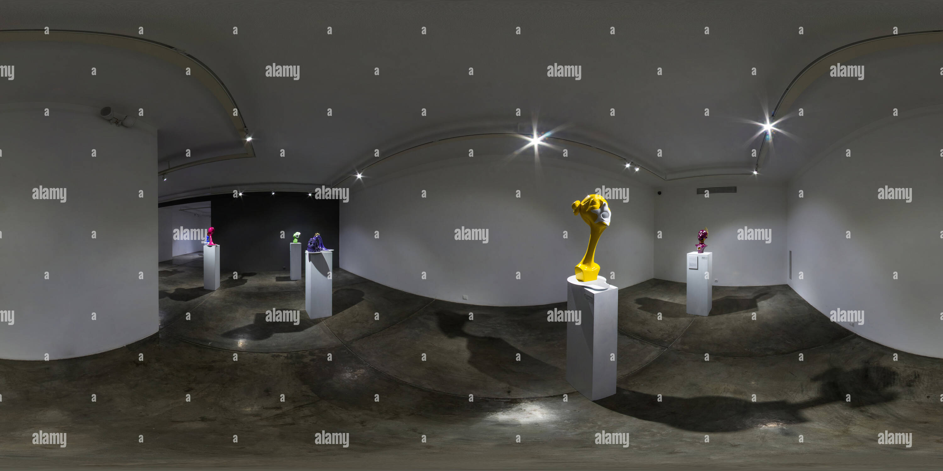 Majeed panahee Banque de photographies et d’images à haute résolution ...