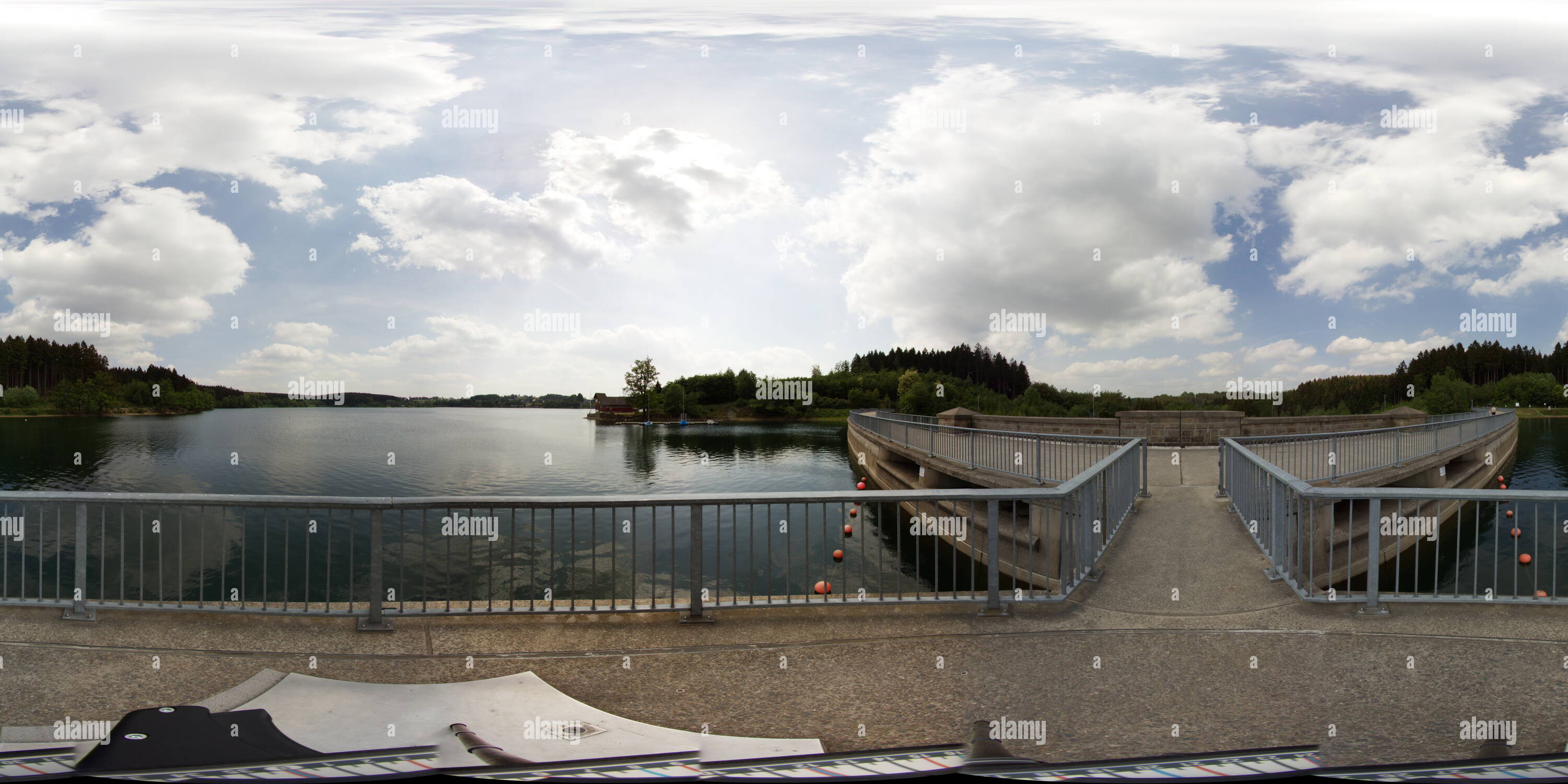 Brucher see Banque de photographies et d’images à haute résolution - Alamy