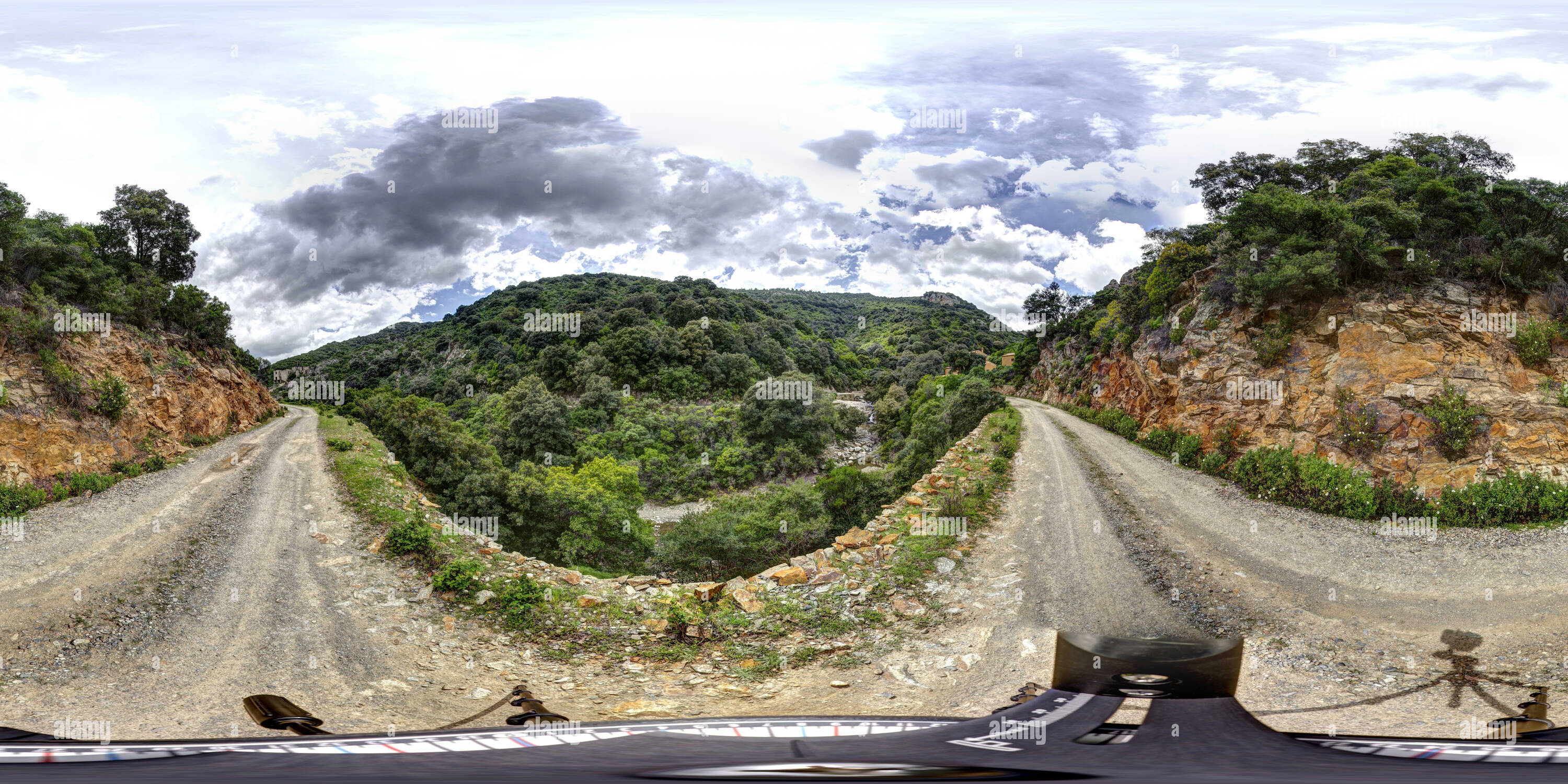Extraction de sulfure de plomb Banque de photographies et d’images à ...