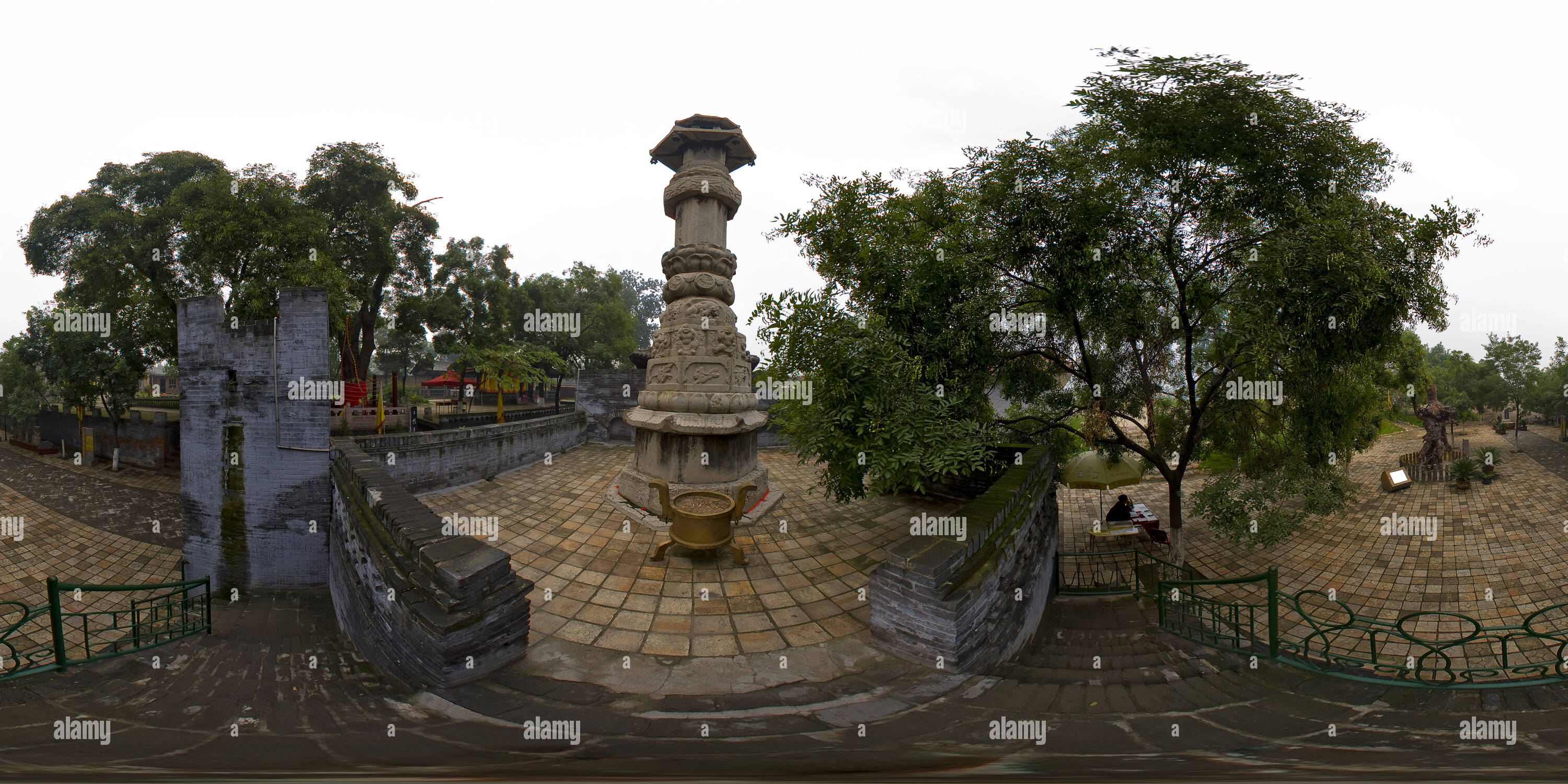 Hongtong Banque de photographies et d’images à haute résolution - Alamy