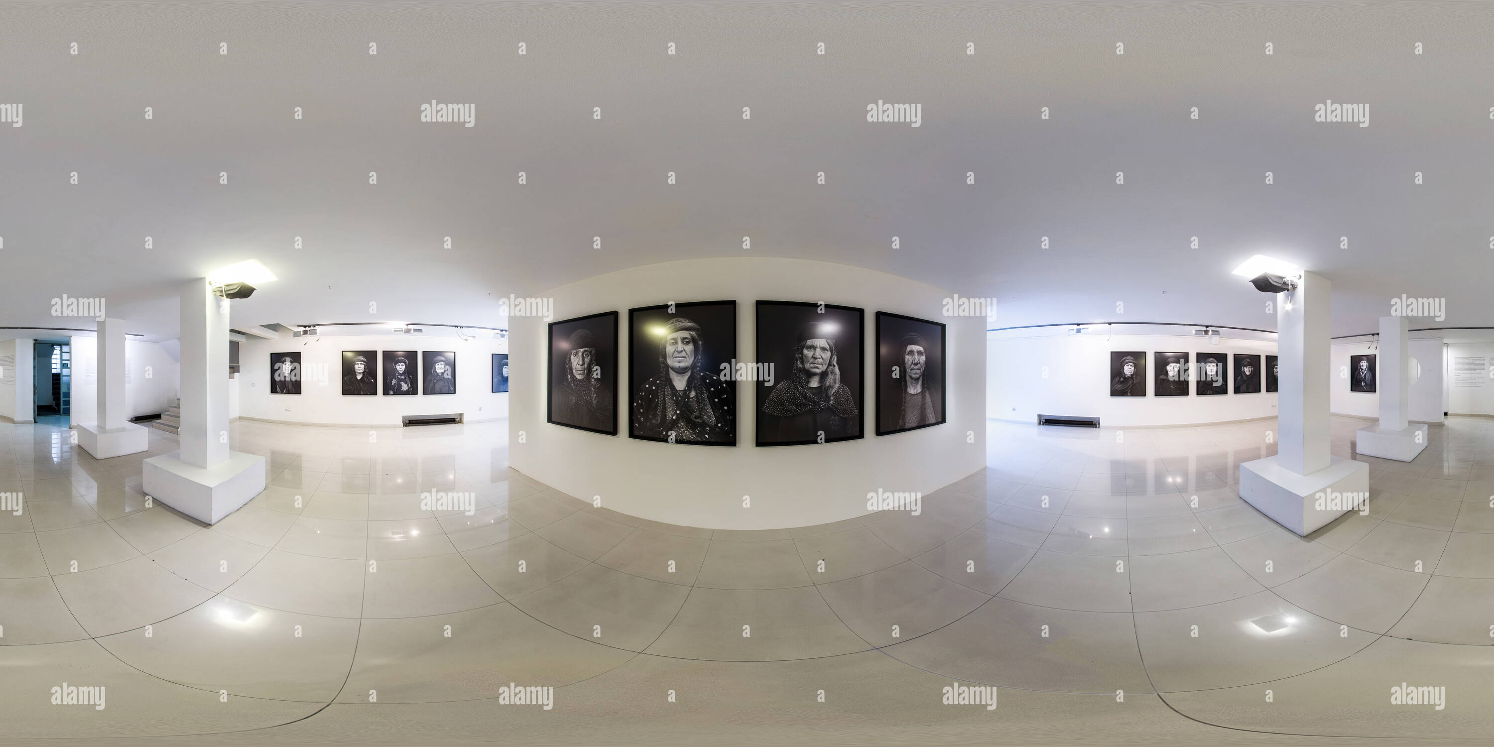 Aaran gallery Banque de photographies et d’images à haute résolution ...