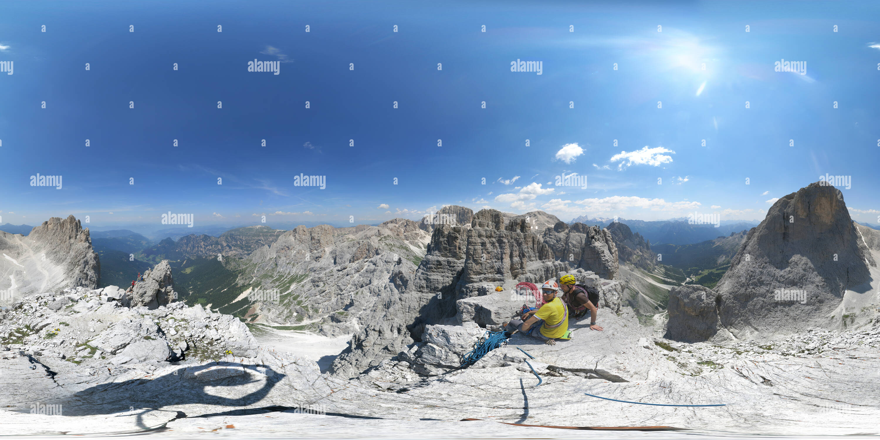 Torre stabeler Banque de photographies et d’images à haute résolution ...