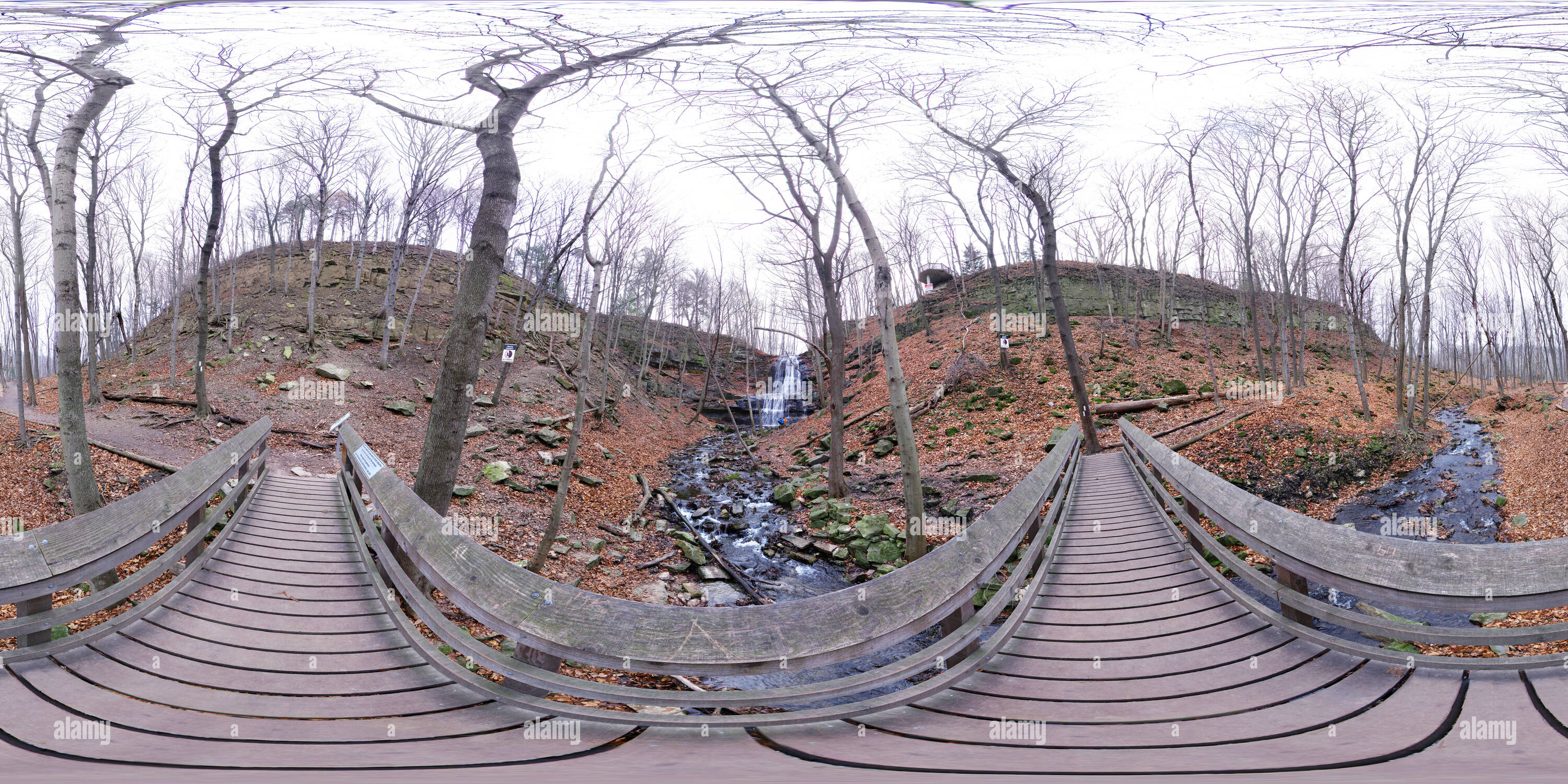 Sherman hamilton Banque de photographies et d’images à haute résolution ...