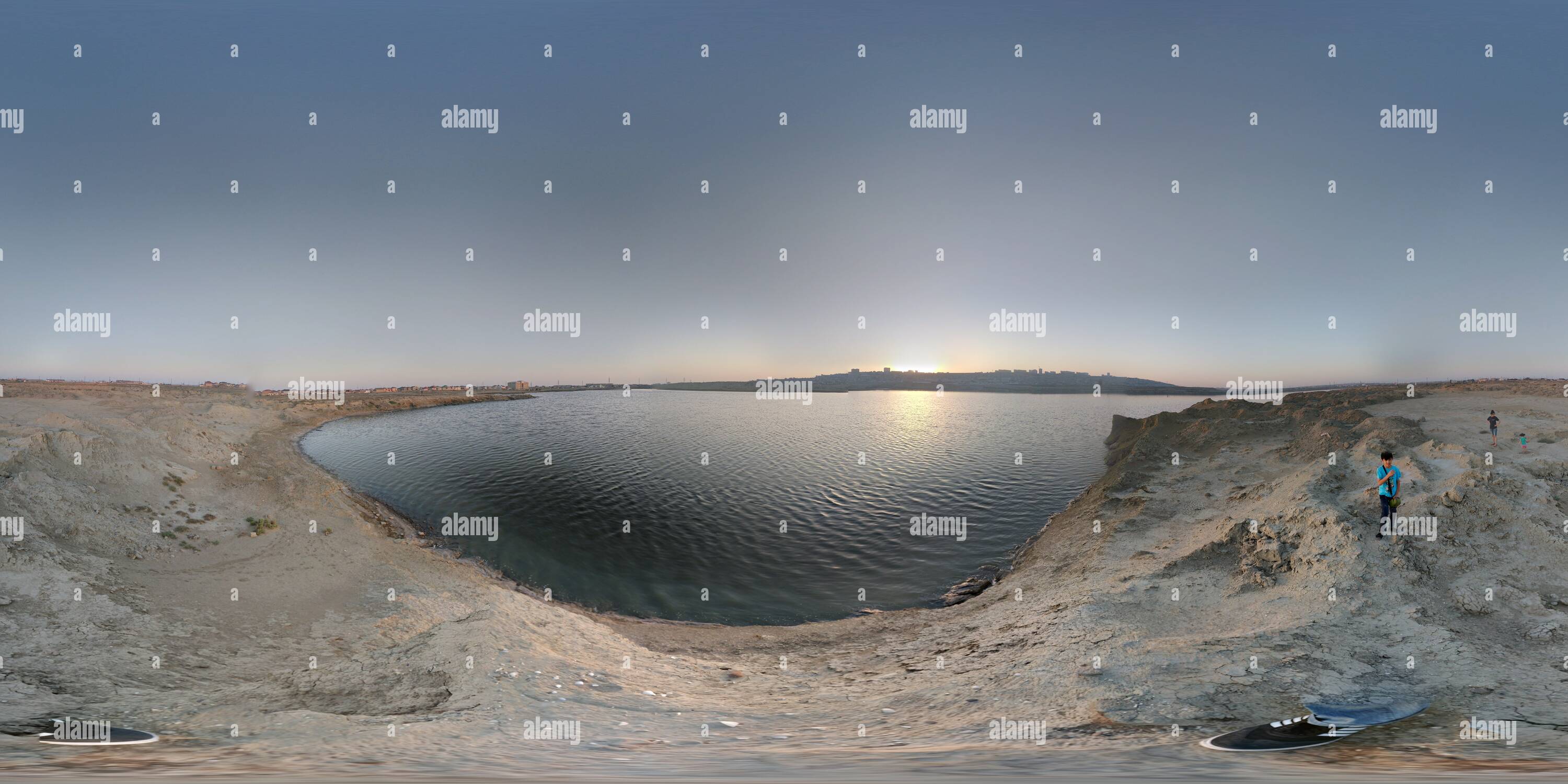 Hovsan Banque de photographies et d’images à haute résolution - Alamy