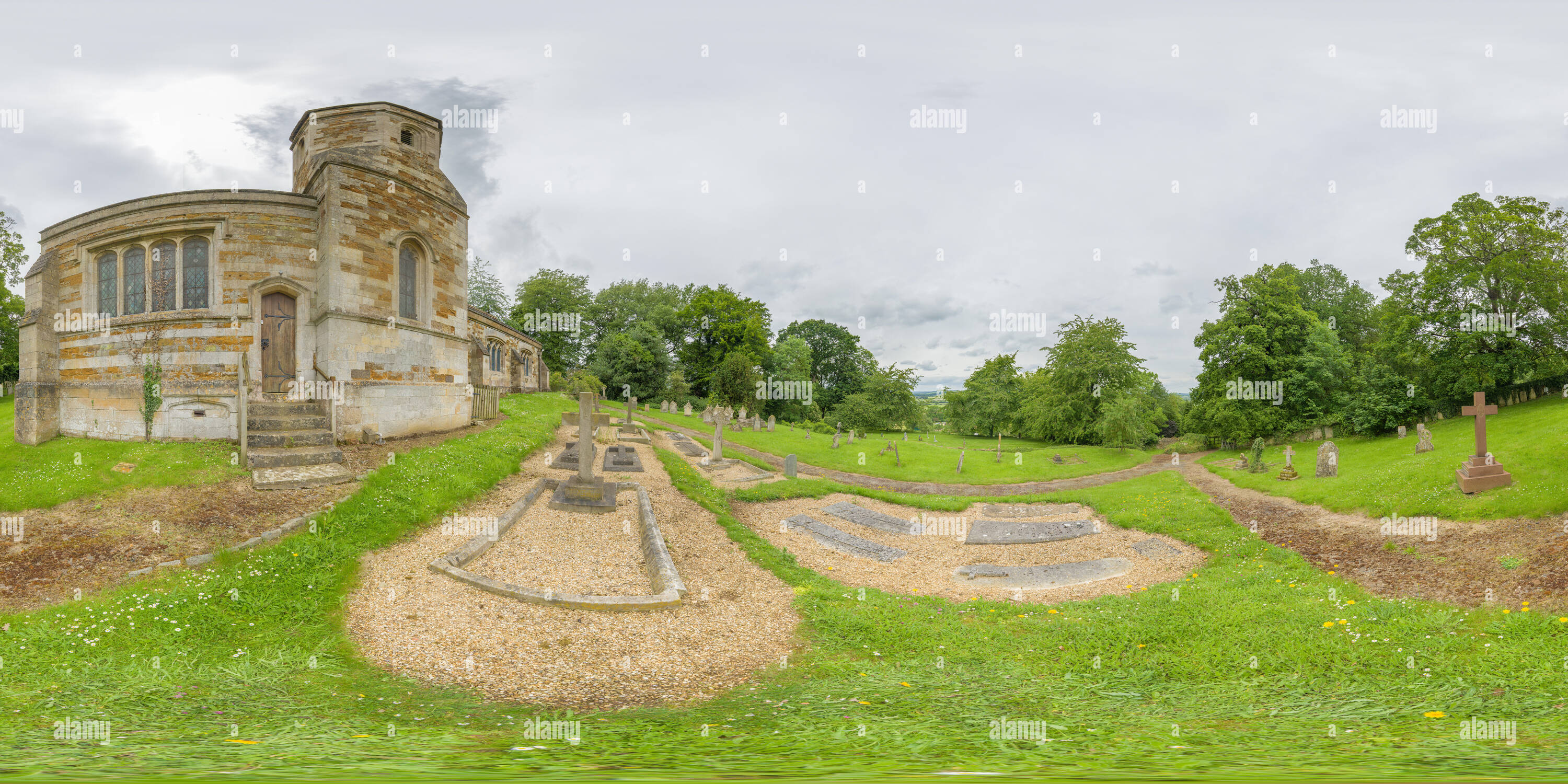 Château de mori Banque de photographies et d’images à haute résolution ...