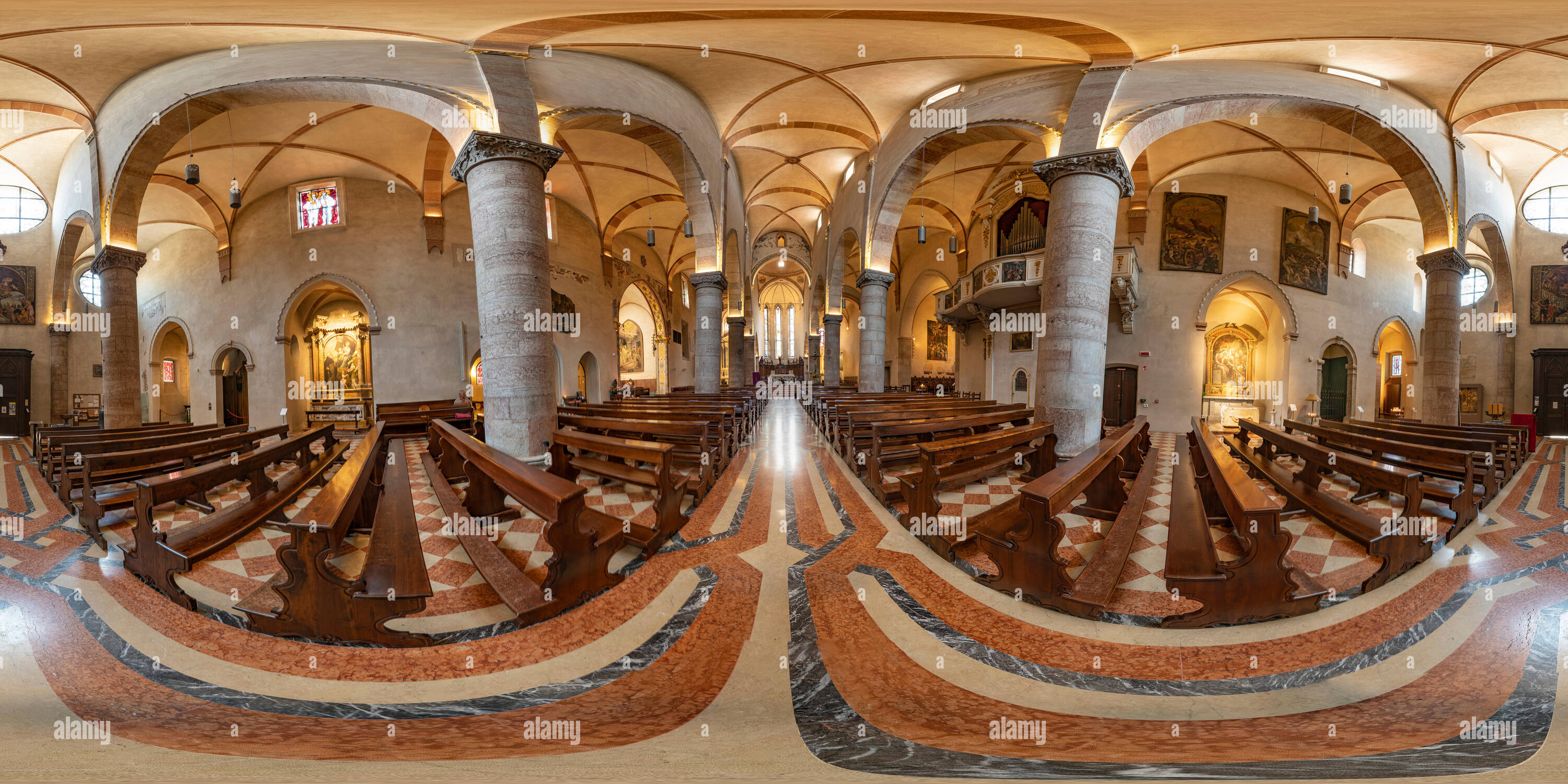 Gemona del friuli Banque de photographies et d’images à haute ...