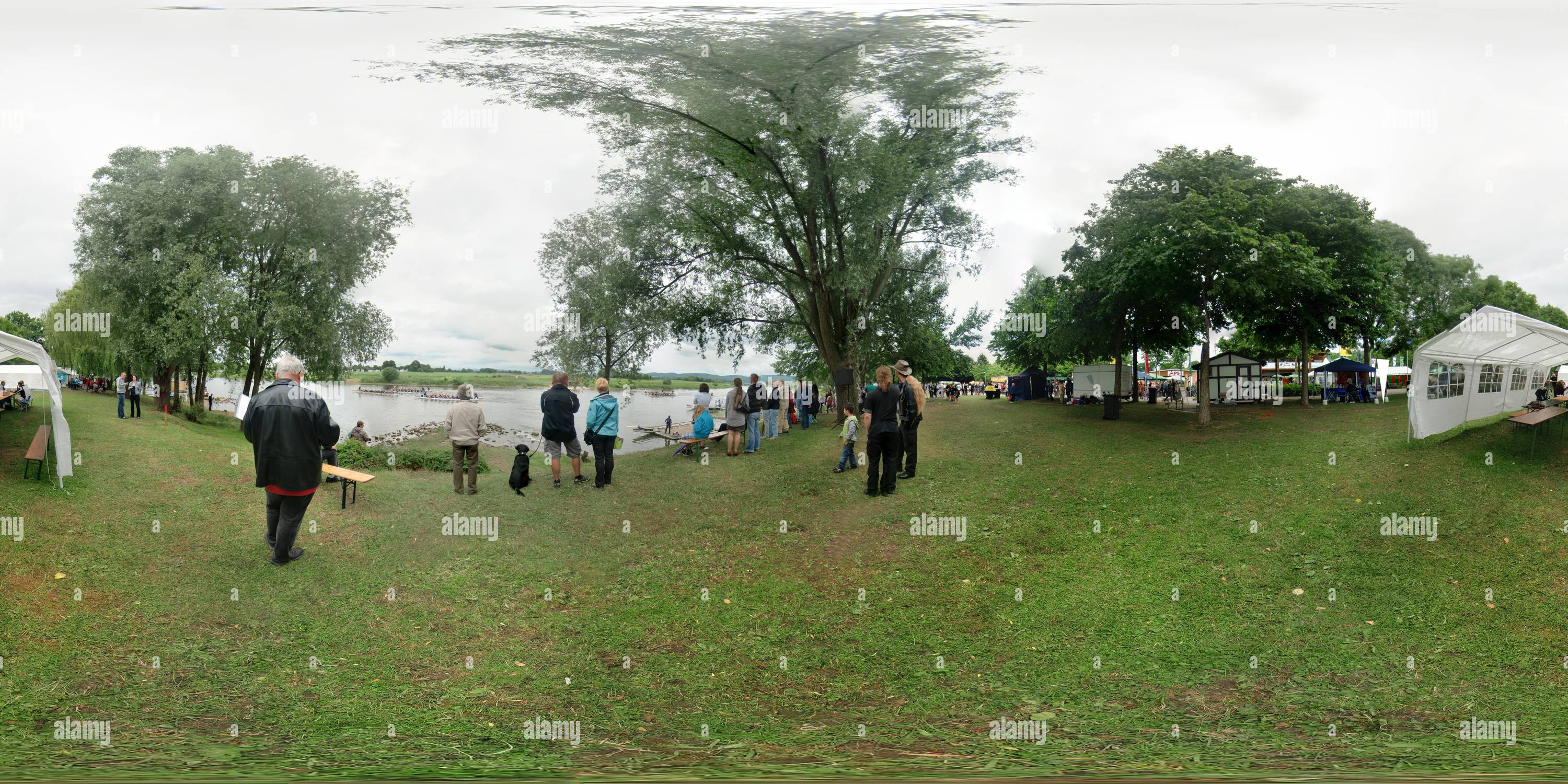 Die weser immagini e fotografie stock ad alta risoluzione - Alamy