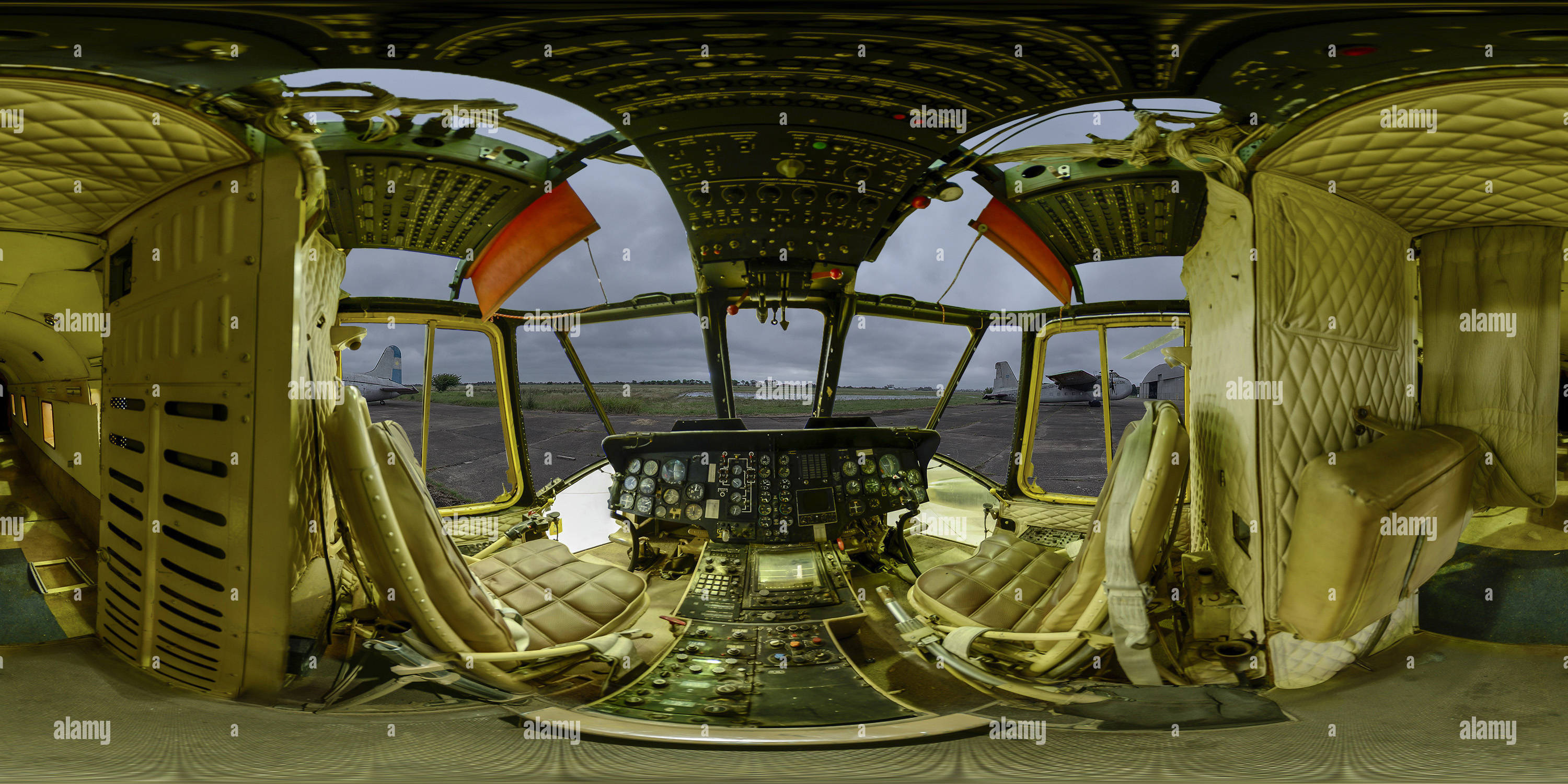 Sikorsky as 61r immagini e fotografie stock ad alta risoluzione - Alamy