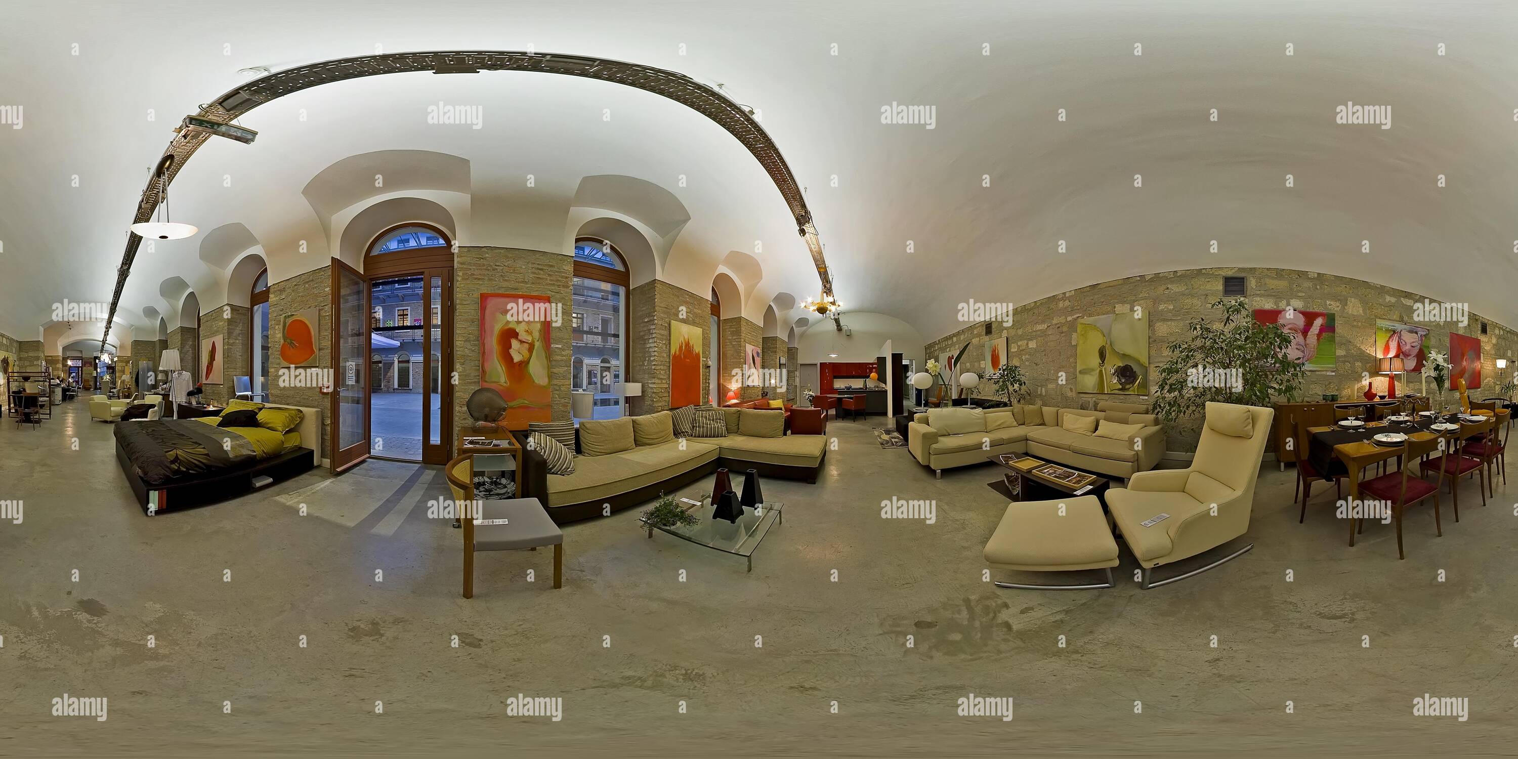 Vam design immagini e fotografie stock ad alta risoluzione - Alamy