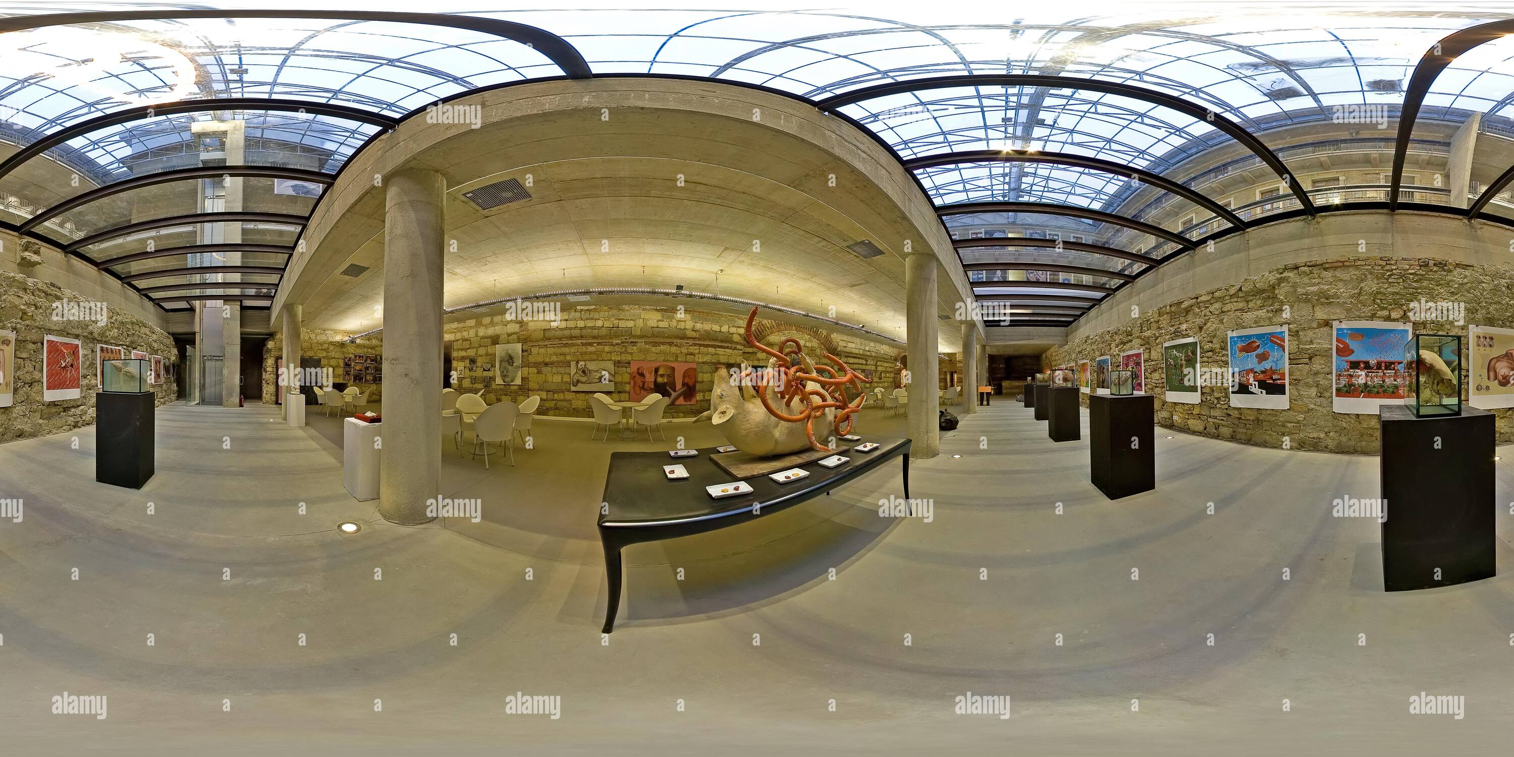 Vam design immagini e fotografie stock ad alta risoluzione - Alamy