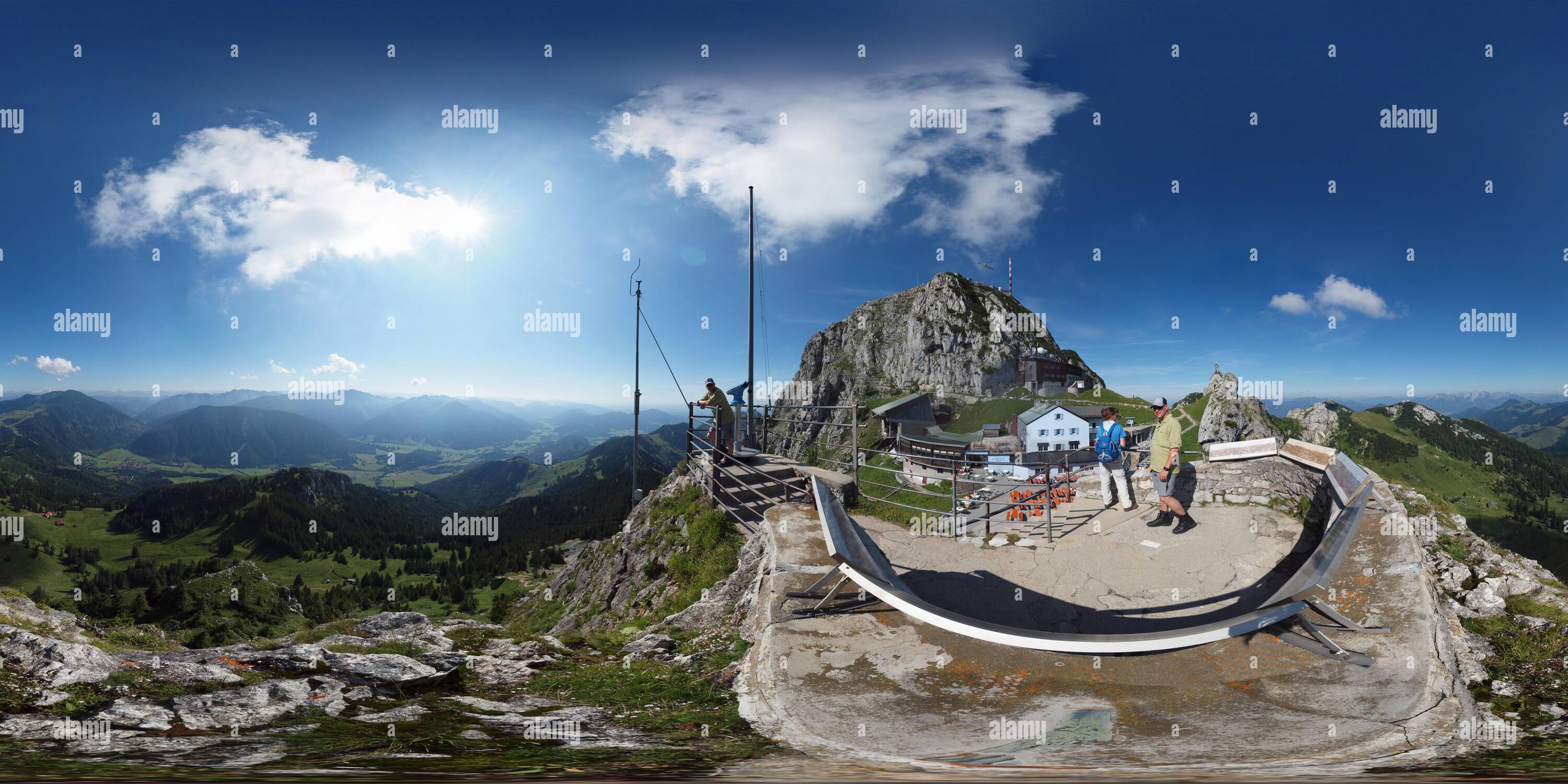 Gacher blick immagini e fotografie stock ad alta risoluzione - Alamy