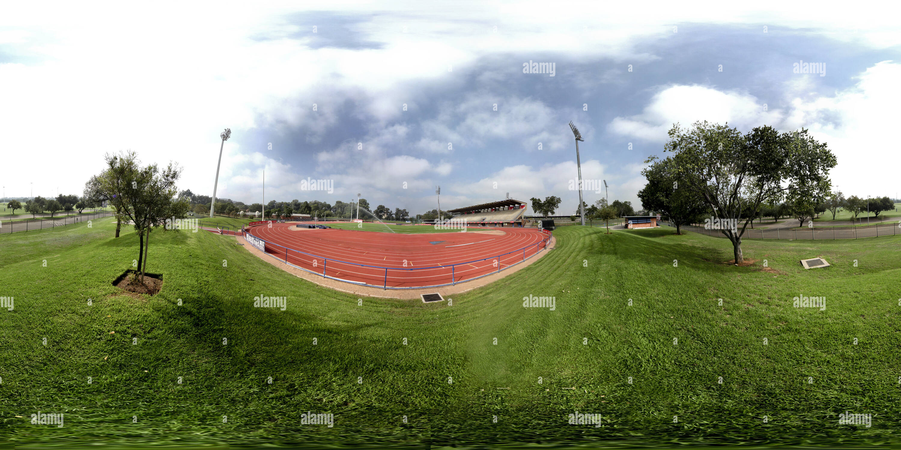 Stadio di tuks immagini e fotografie stock ad alta risoluzione - Alamy