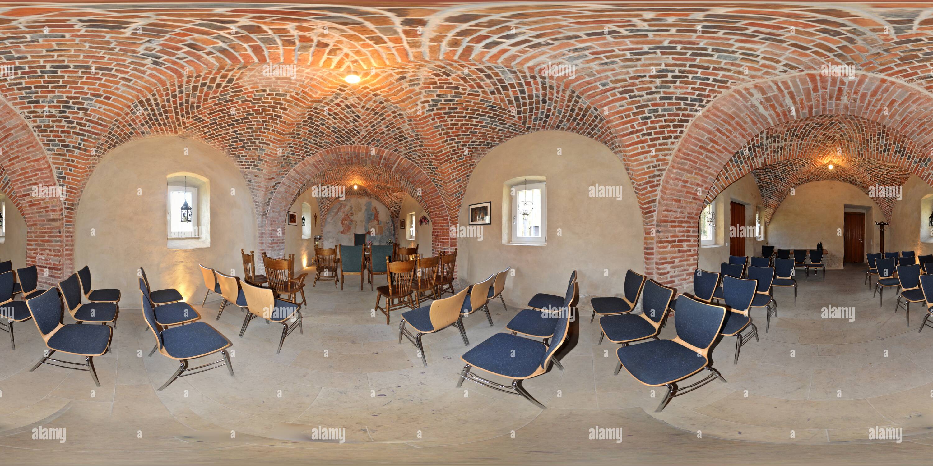 Schloss sythen immagini e fotografie stock ad alta risoluzione - Alamy