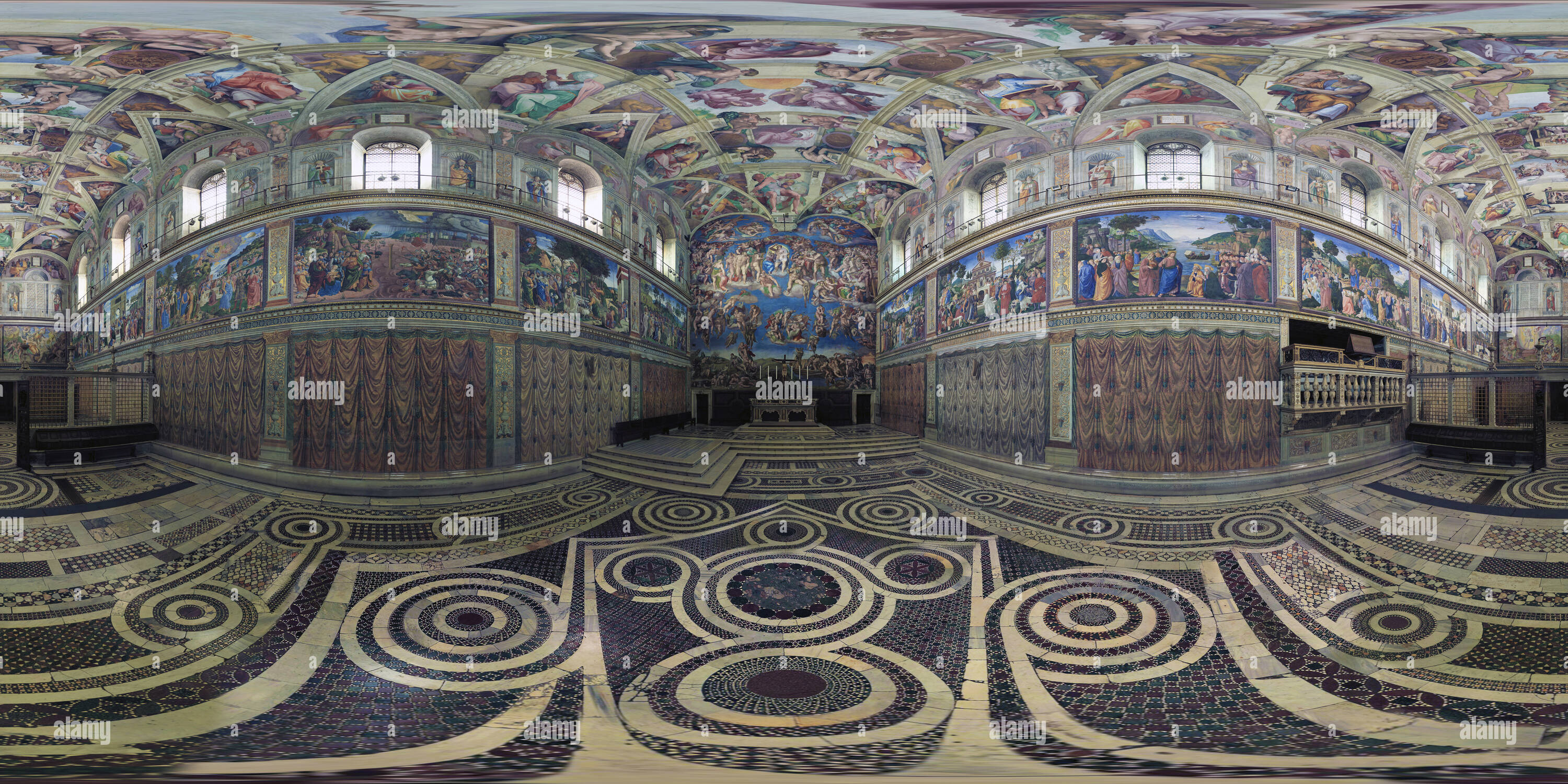 Origini di roma immagini e fotografie stock ad alta risoluzione - Alamy