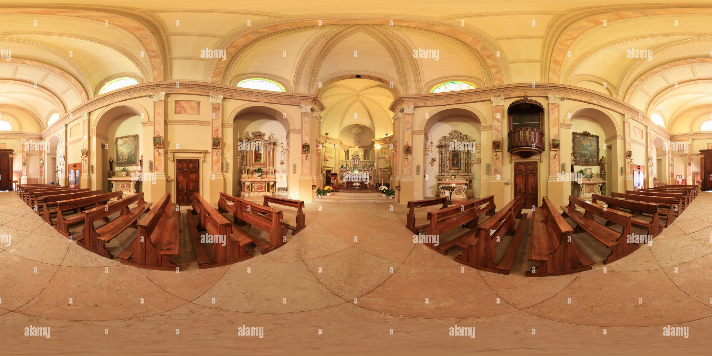 Negrar di valpolicella immagini e fotografie stock ad alta risoluzione ...