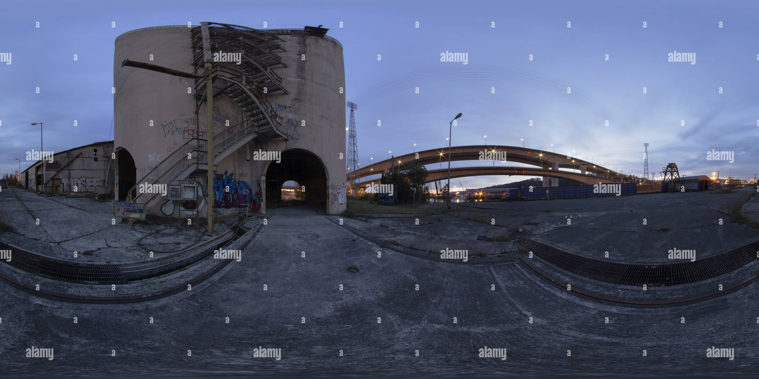 Cemento tilbury immagini e fotografie stock ad alta risoluzione - Alamy Cemento tilbury immagini e fotografie stock ad alta risoluzione - Alamy