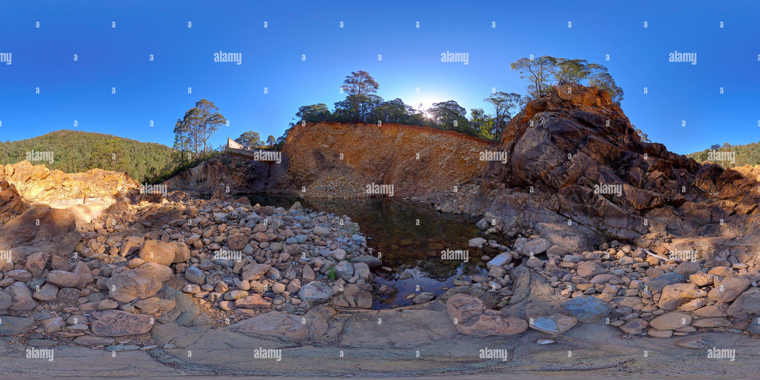 Namadgi national park immagini e fotografie stock ad alta risoluzione ...