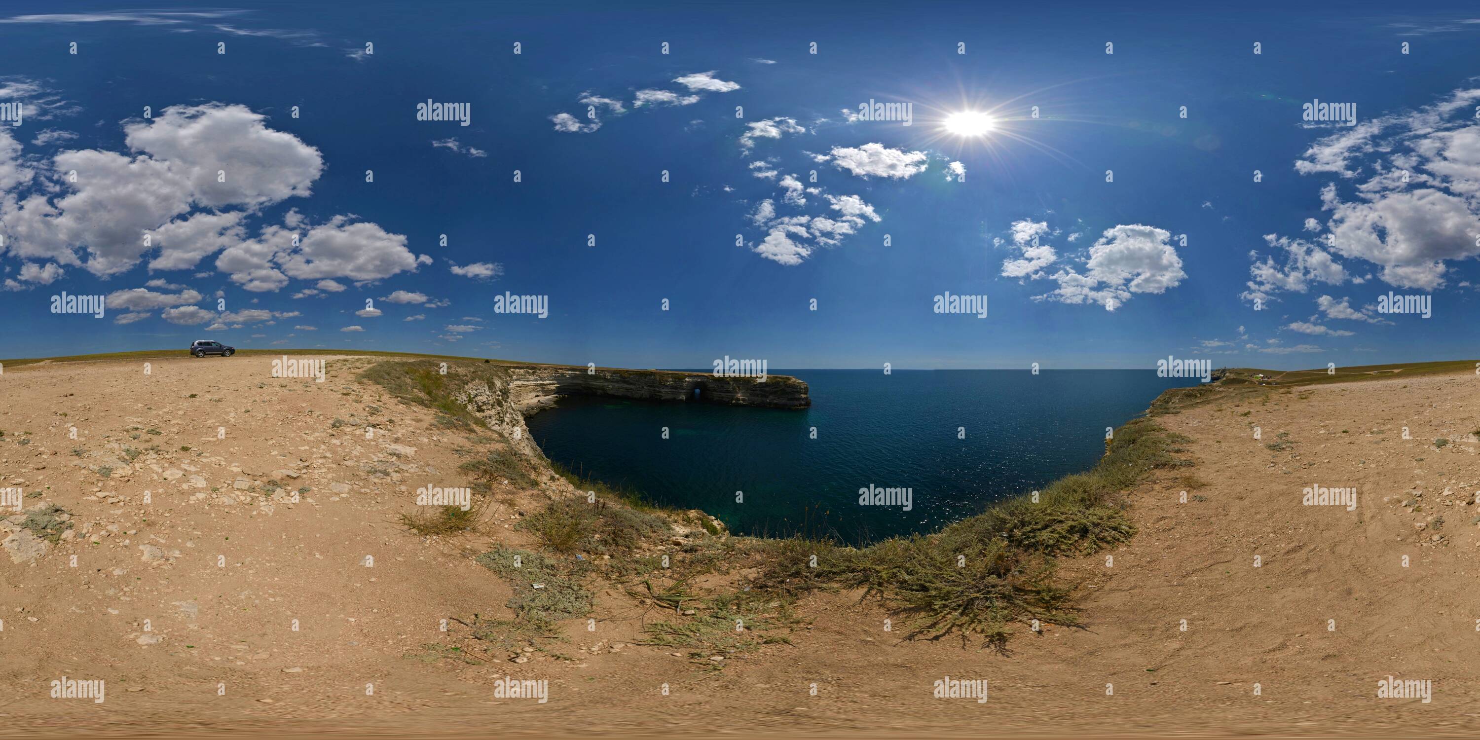 360cities net immagini e fotografie stock ad alta risoluzione - Alamy