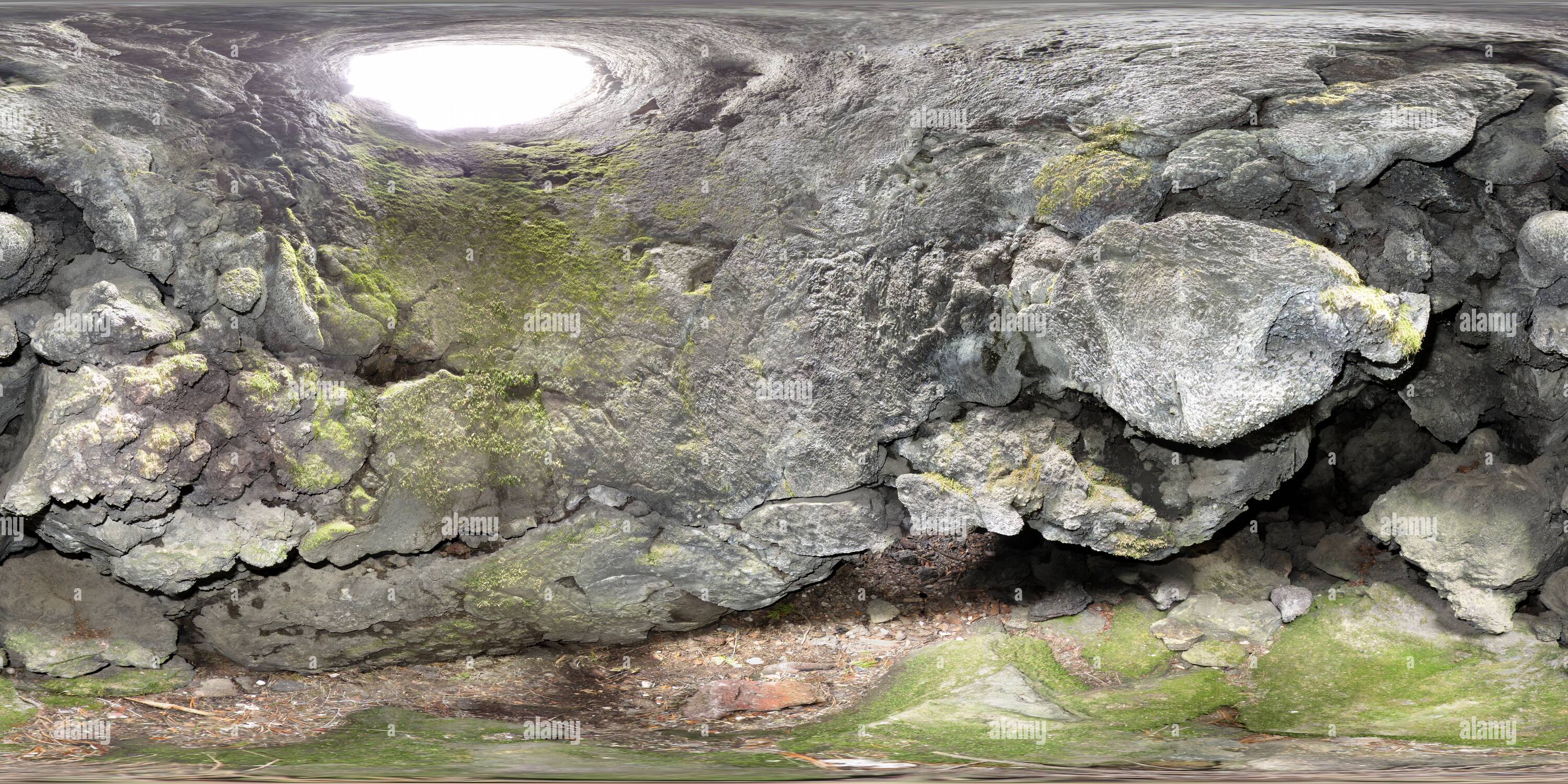 Stampi di lava immagini e fotografie stock ad alta risoluzione - Alamy