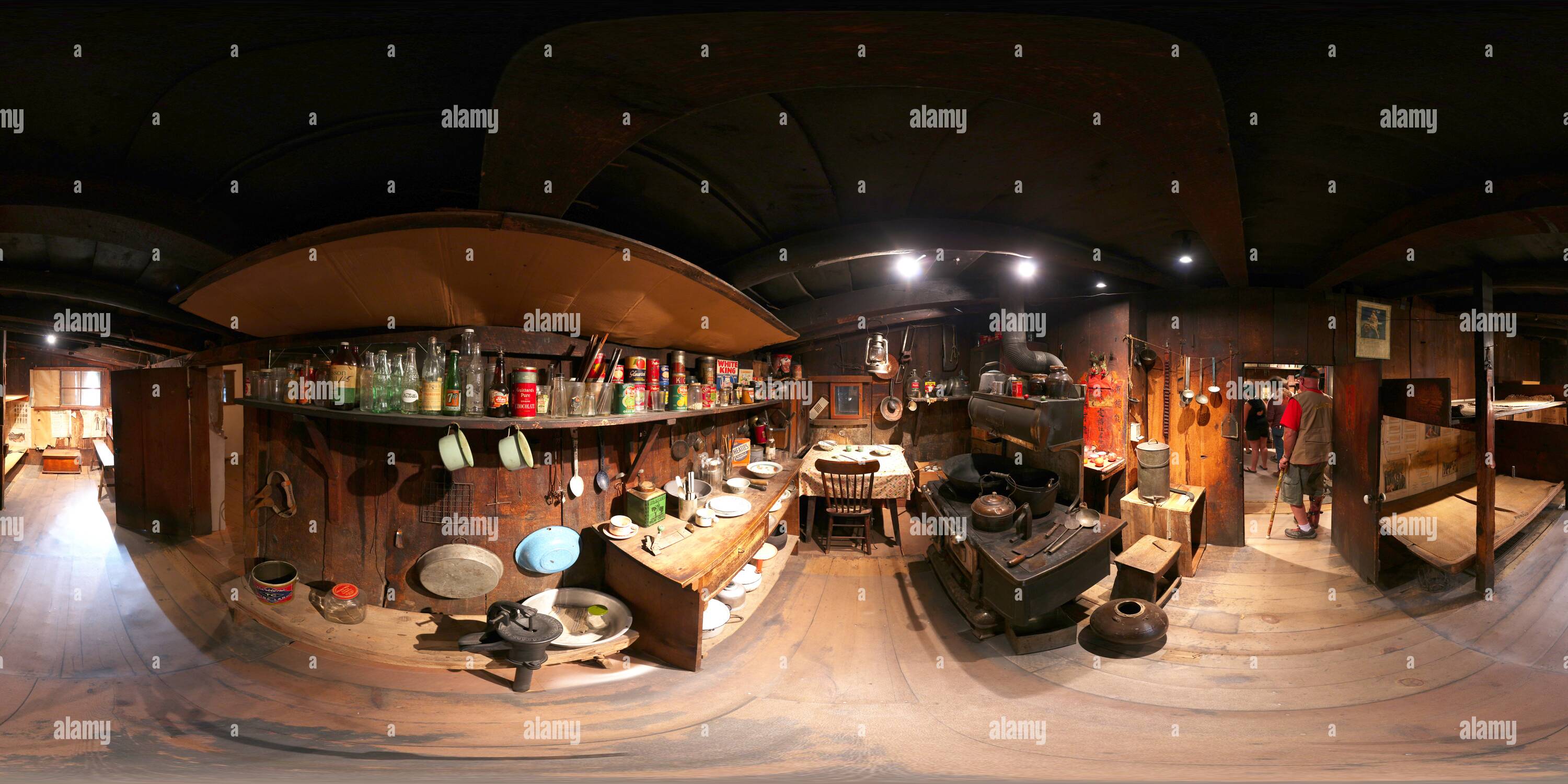 Kam chung immagini e fotografie stock ad alta risoluzione - Alamy