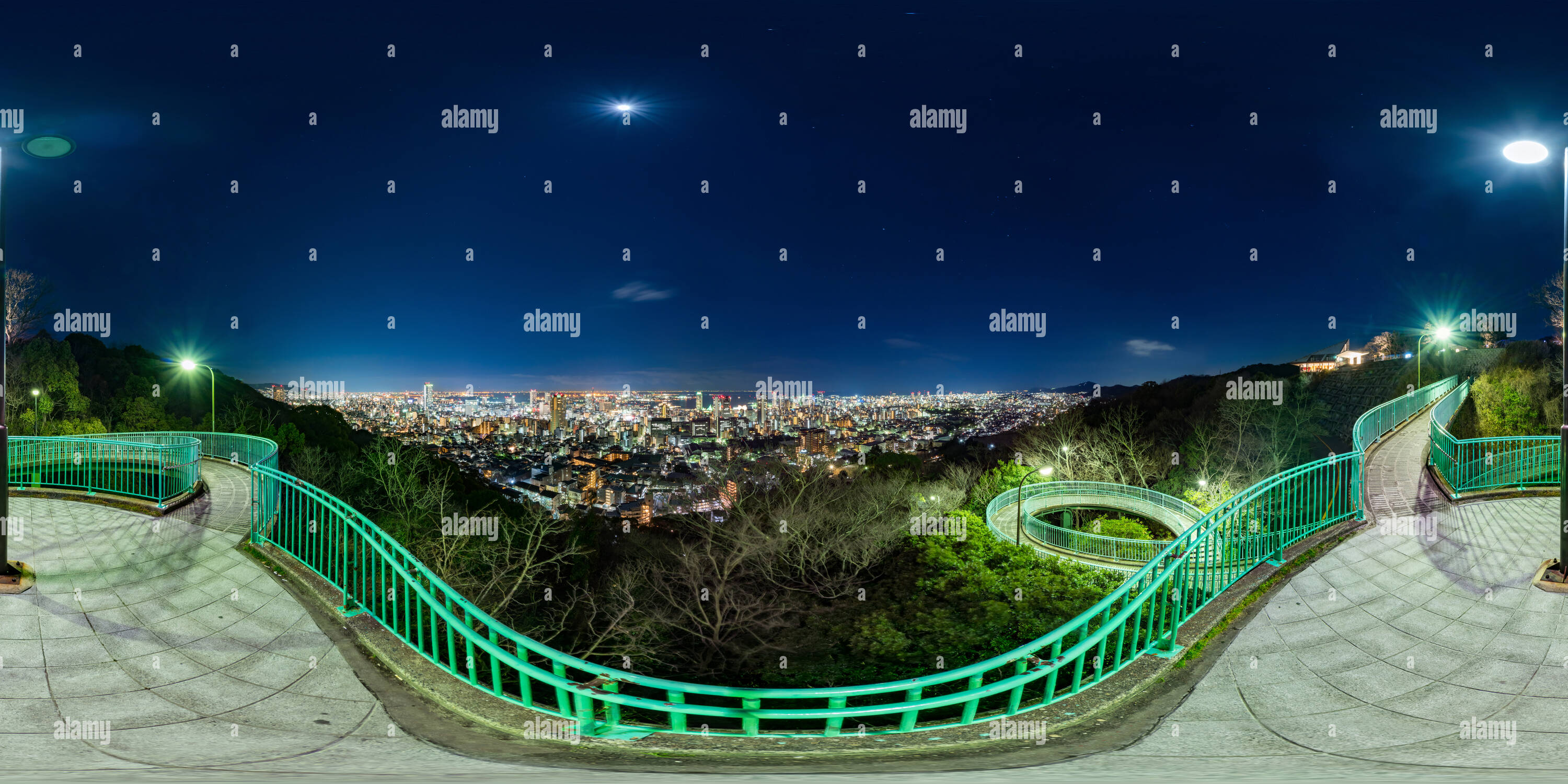 Ponte di venere immagini e fotografie stock ad alta risoluzione - Alamy