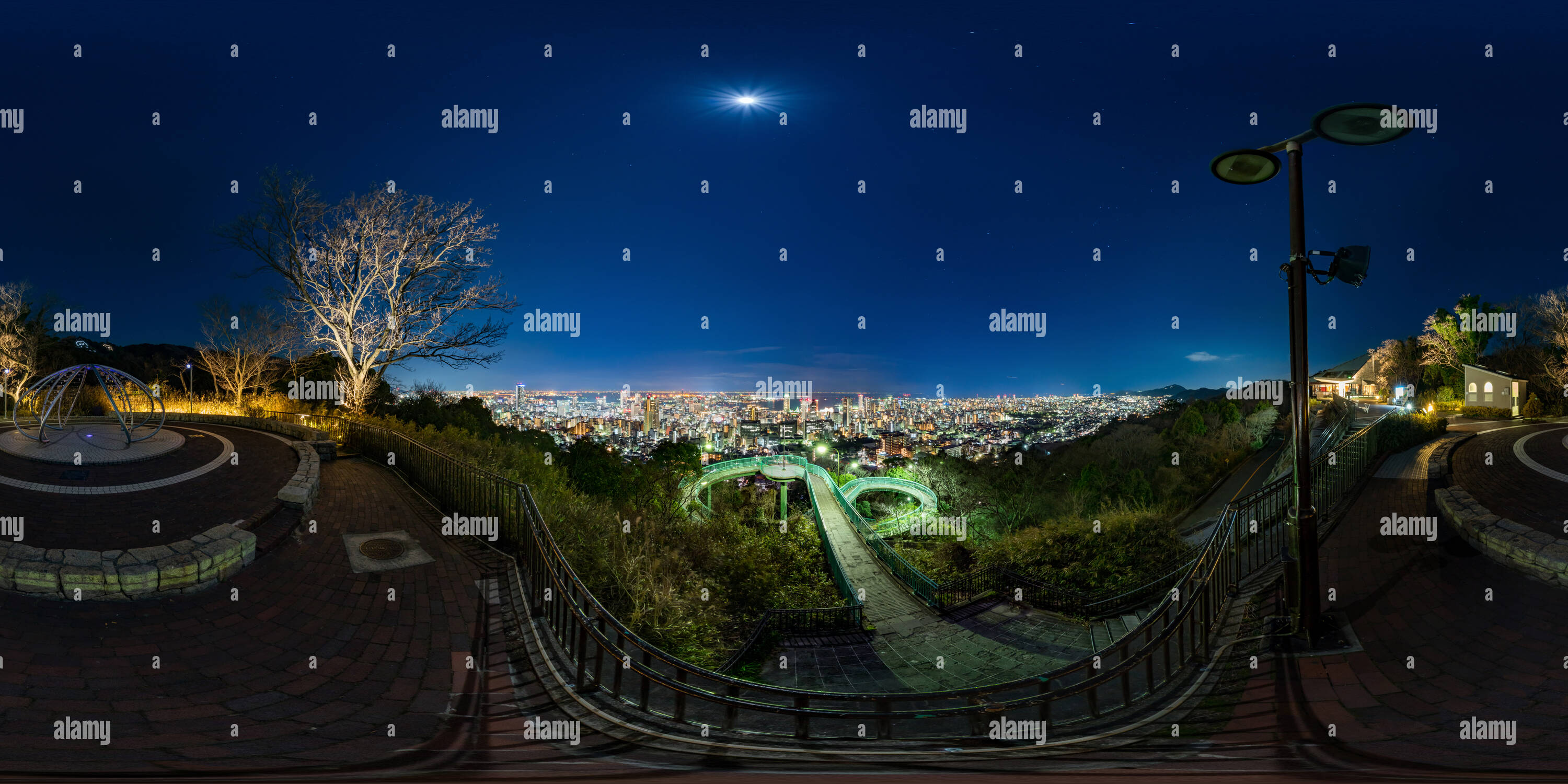 Ponte di venere immagini e fotografie stock ad alta risoluzione - Alamy