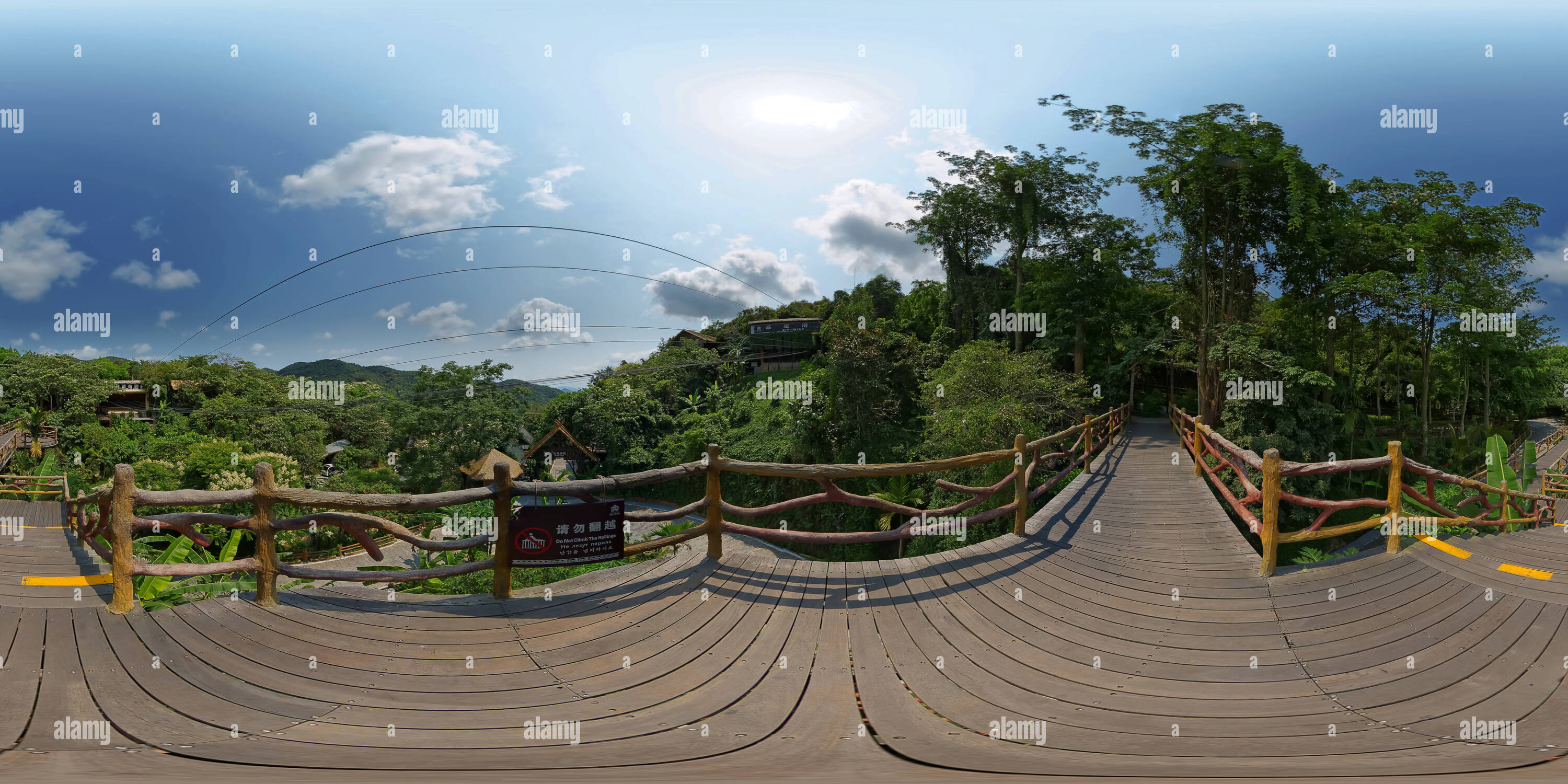 Li miao immagini e fotografie stock ad alta risoluzione - Alamy