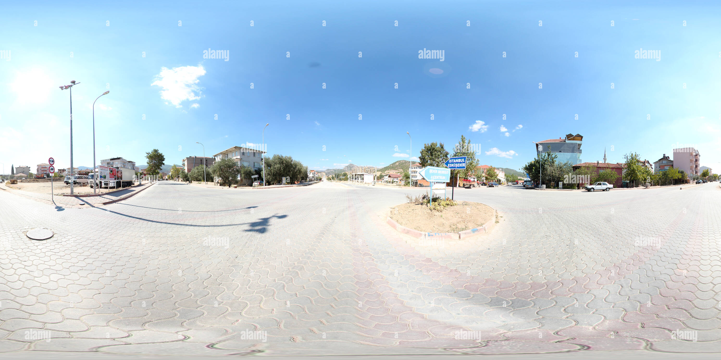 Ataturk cad immagini e fotografie stock ad alta risoluzione - Alamy