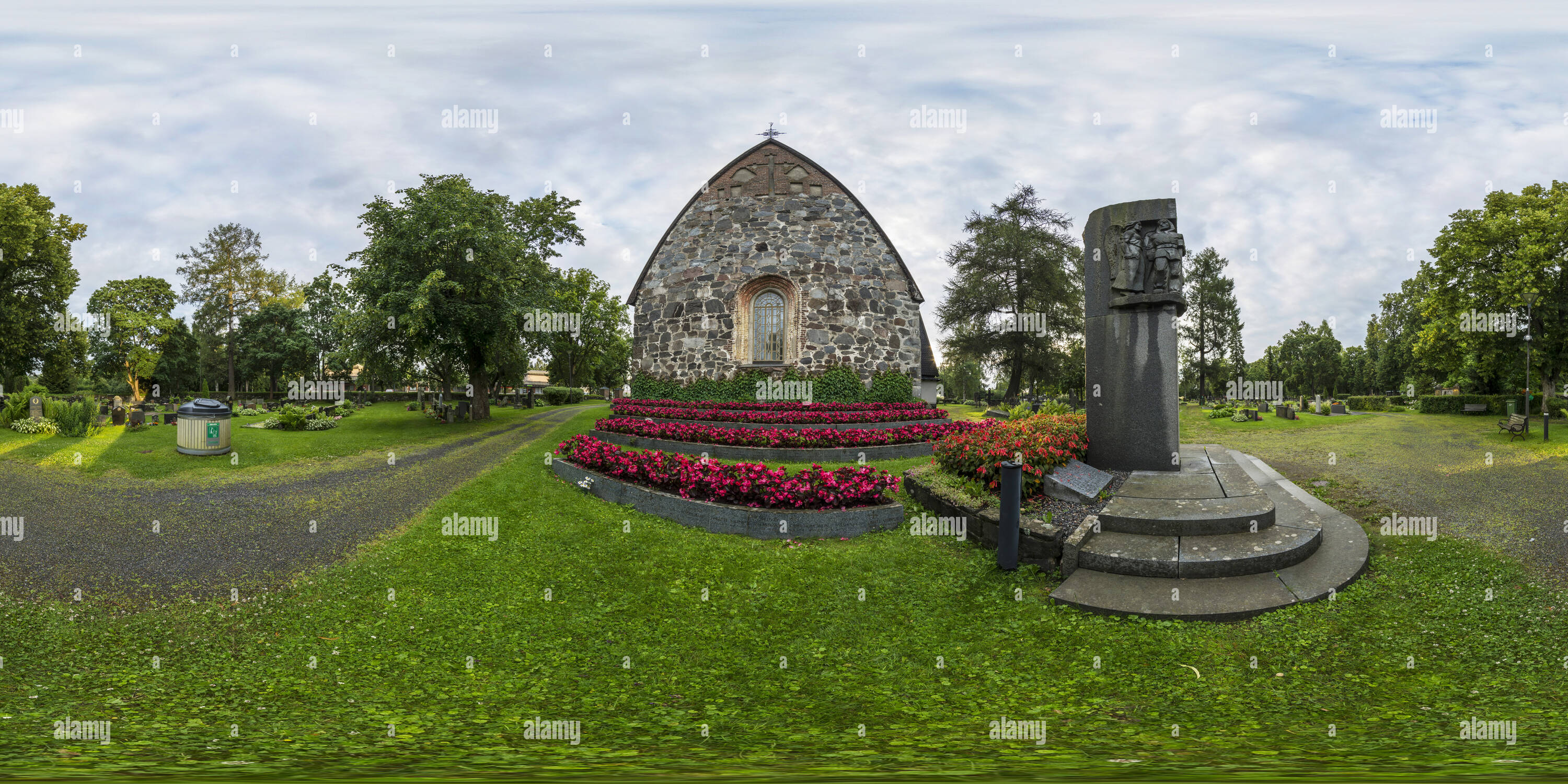 Chiesa lammi immagini e fotografie stock ad alta risoluzione - Alamy